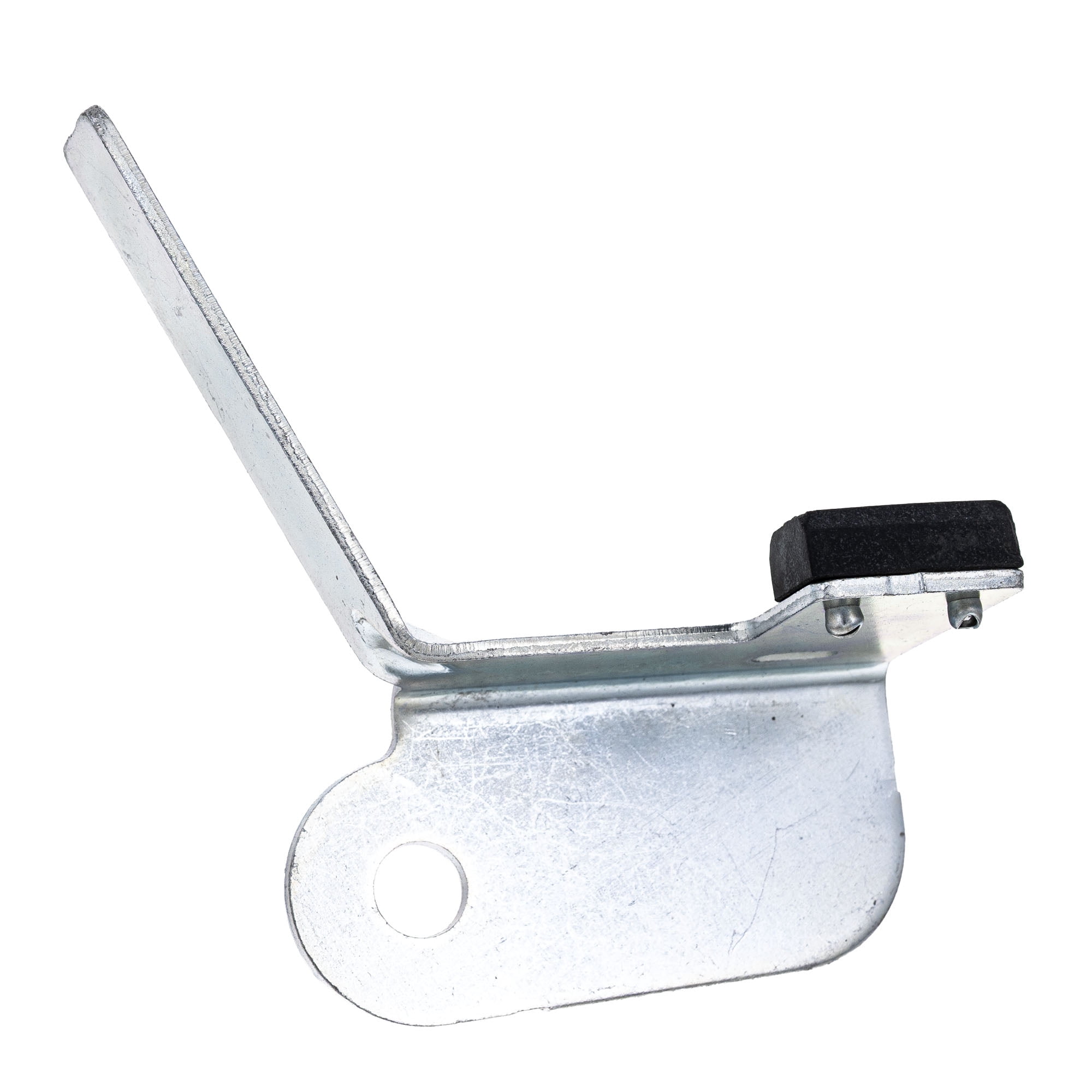 MTD 983-05034 Pto Brake Bracket Assembly Murray Troy-Bilt Mini Rider R ...