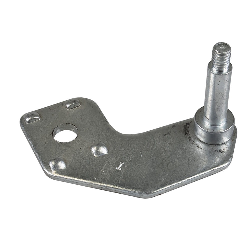 MTD 987-02332 Left Hand Pivot Arm Assembly Troy-Bilt Limited Edition ...