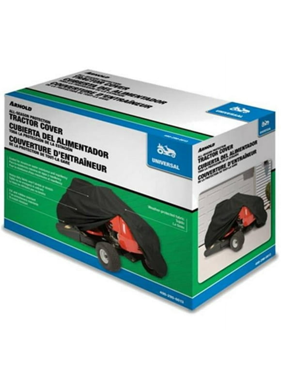 Lawn Mower Covers in Lawn Mower Accessories - Walmart.com