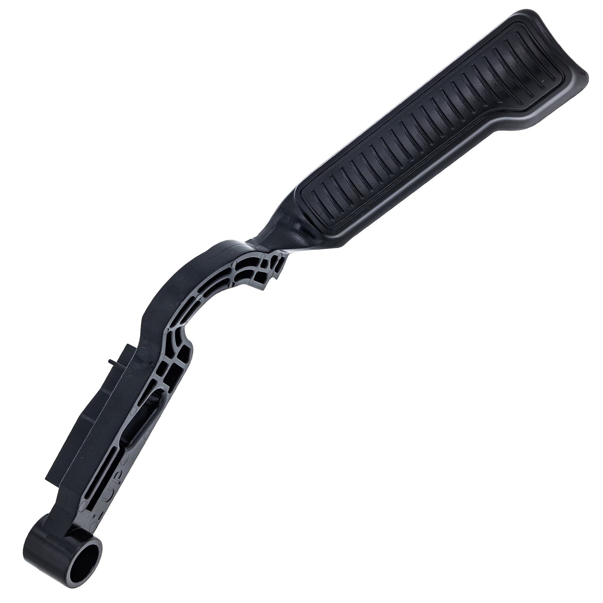 MTD BD-N846741 Left Hand Control Lever for Max DCMWSP255Y2 DCMWSP255U2 ...