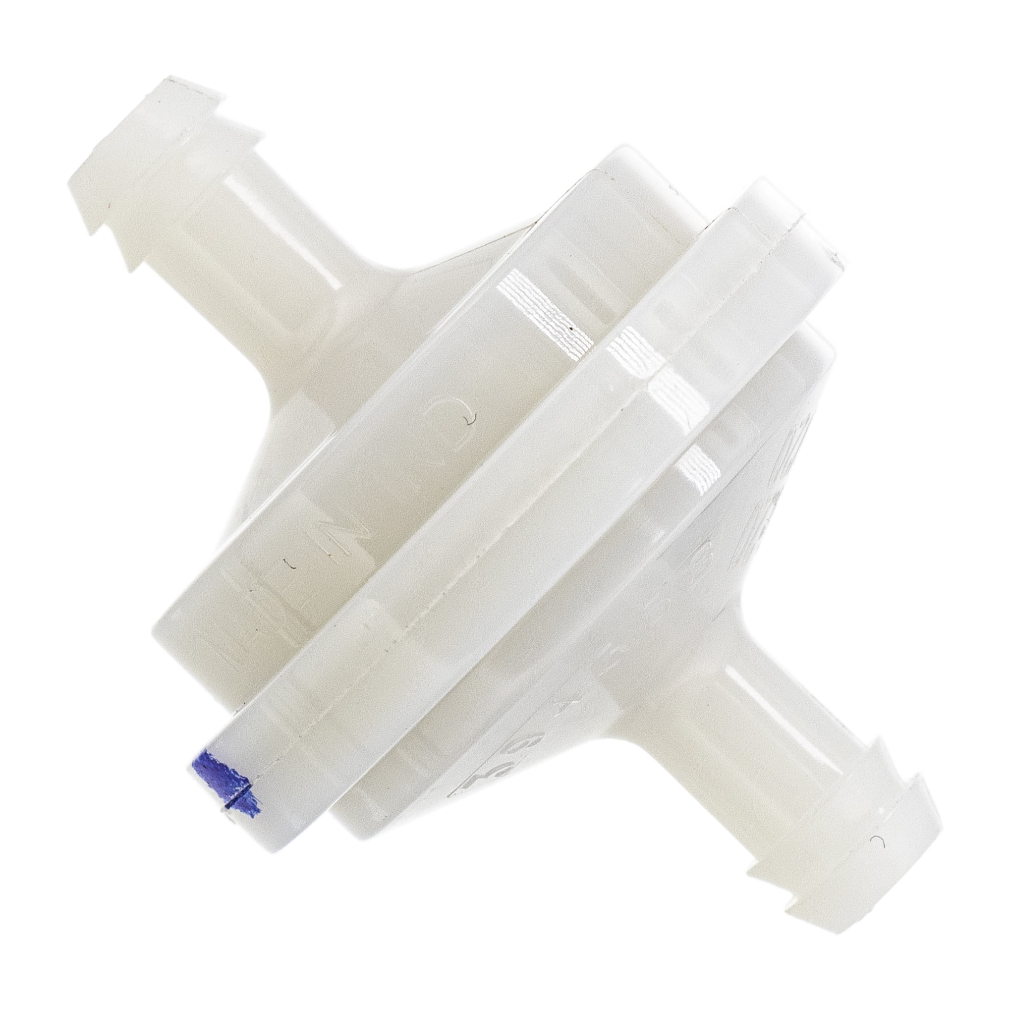 MTD BS-394358S Fuel Filter Murray Troy-Bilt Pony ES Horse Bronco 450 ...