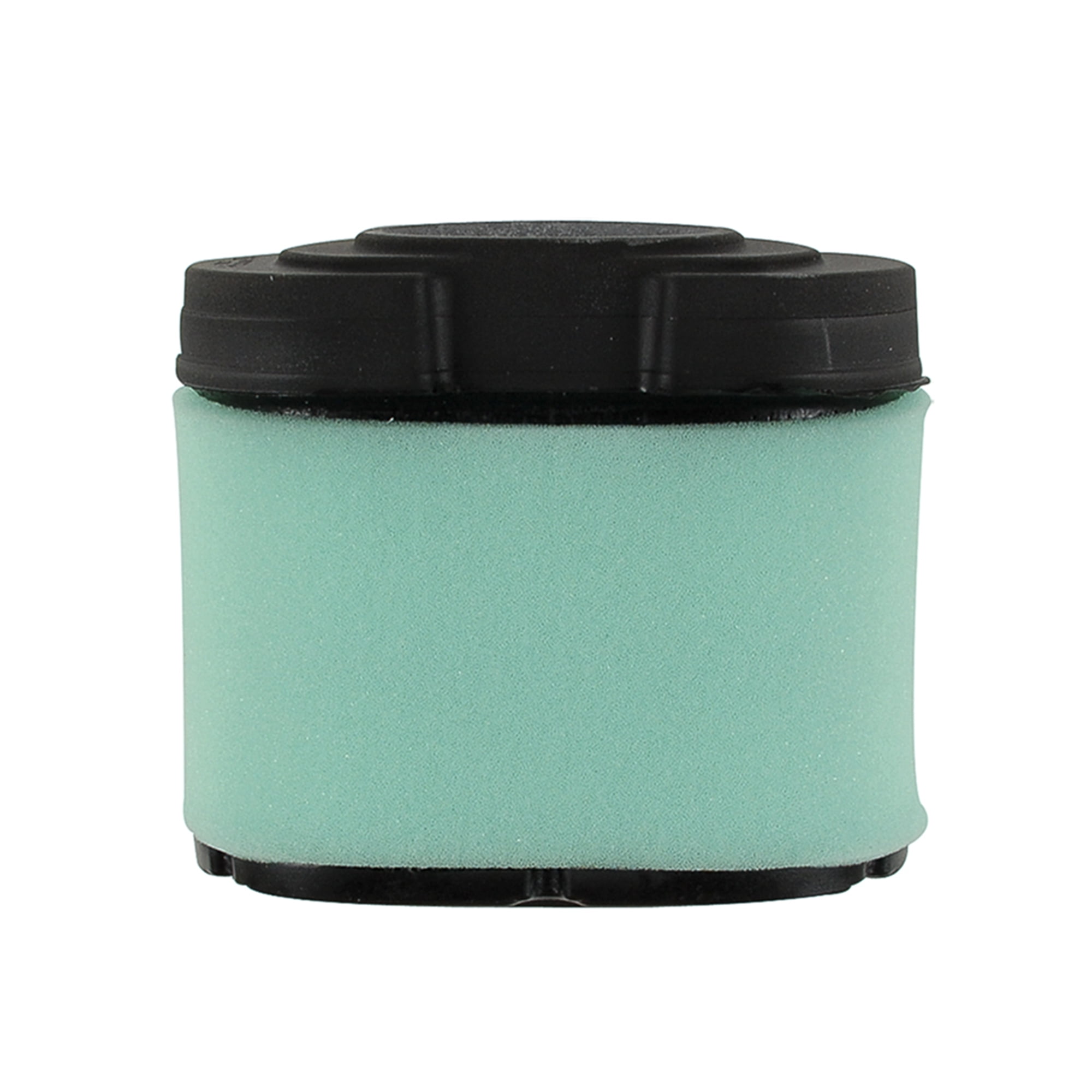 MTD BS-792105 Air Filter Cleaner Troy-Bilt Craftsman Mustang XP ZT RZT ...