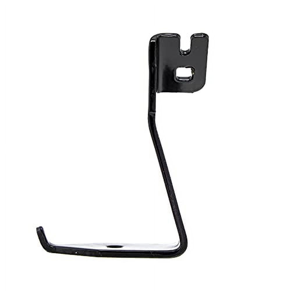 MTD Black Clutch Stop Bracket for Troy-Bilt XP Bronco Super CYT5023SE ...