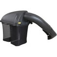 MTD Brands 42/46" Twin Bagger for models 2010 and after 19A30003OEM ...