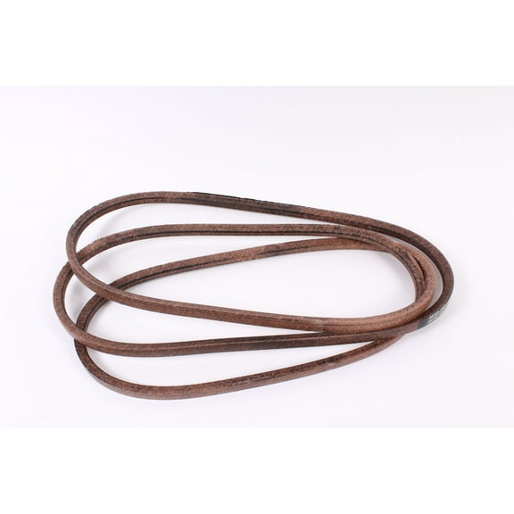 Deck Belt
