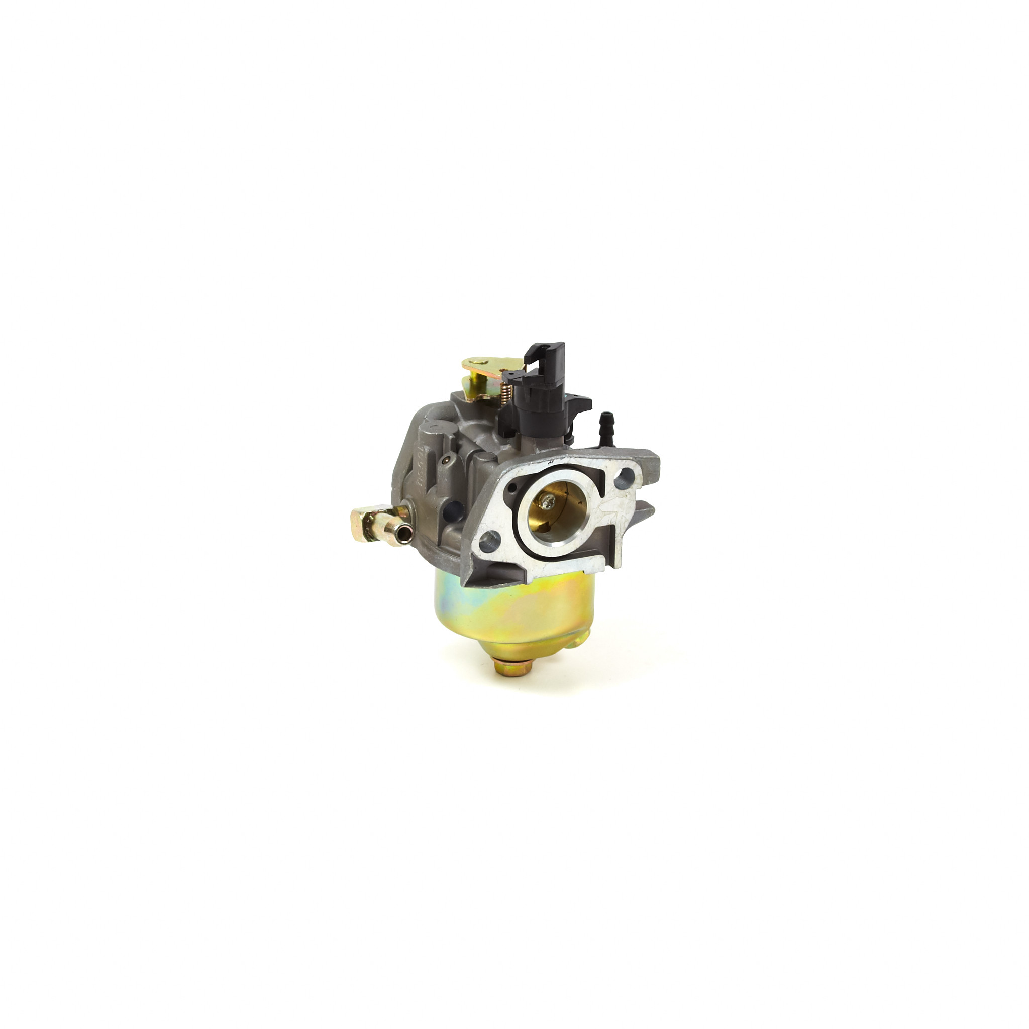 MTD Carburetor - Walmart.com