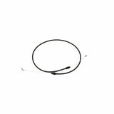 MTD Control Cable - Walmart.com