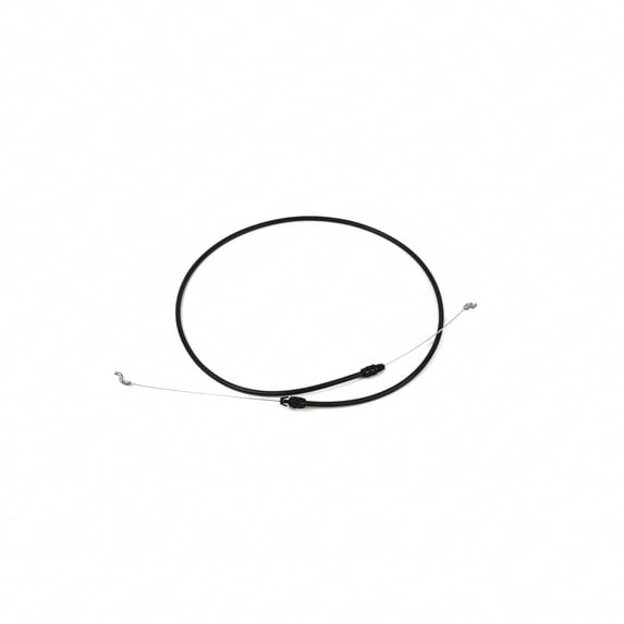MTD Control Cable - Walmart.com