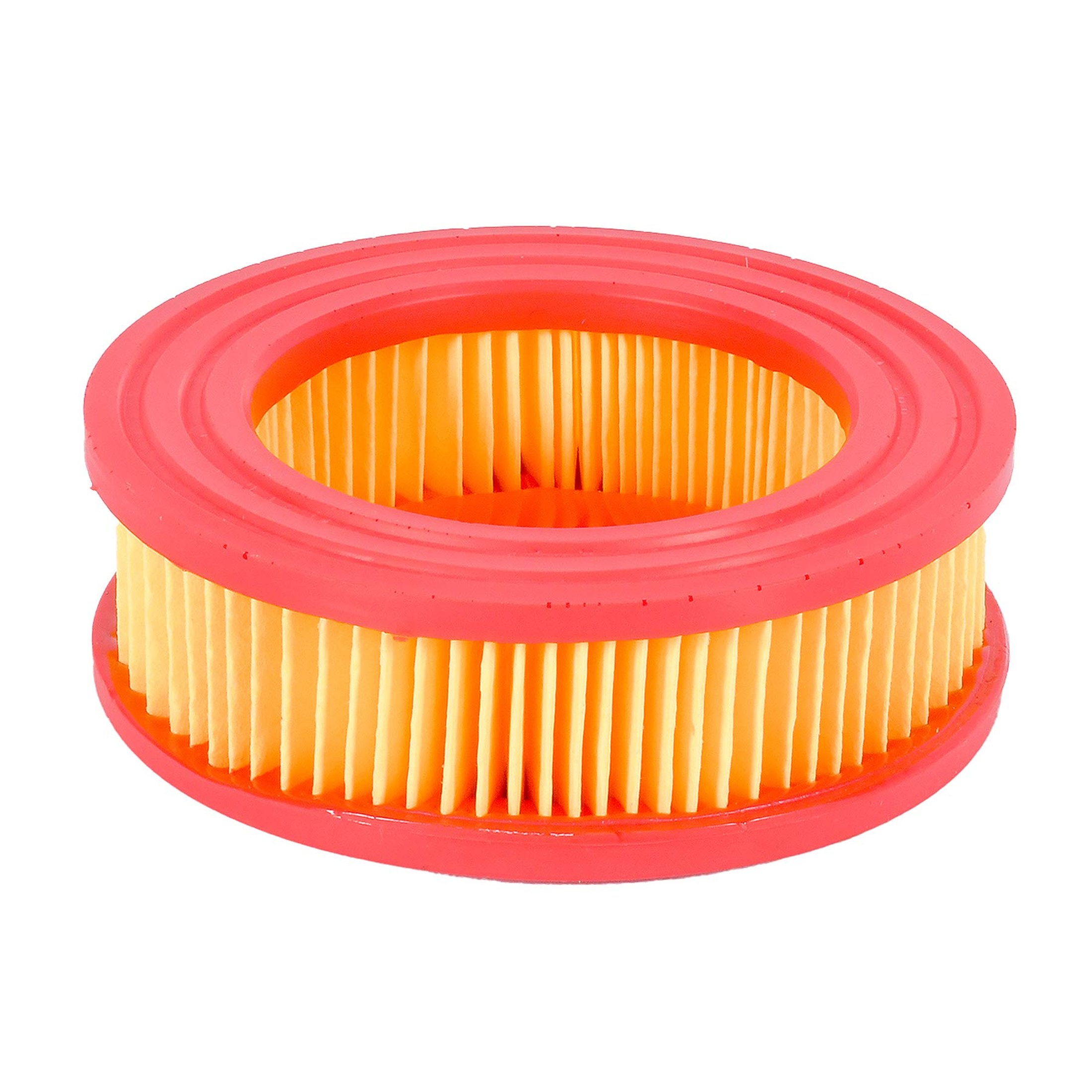 MTD Cub Cadet Troy-Bilt Air Filter Replacement for Efficient Mower ...