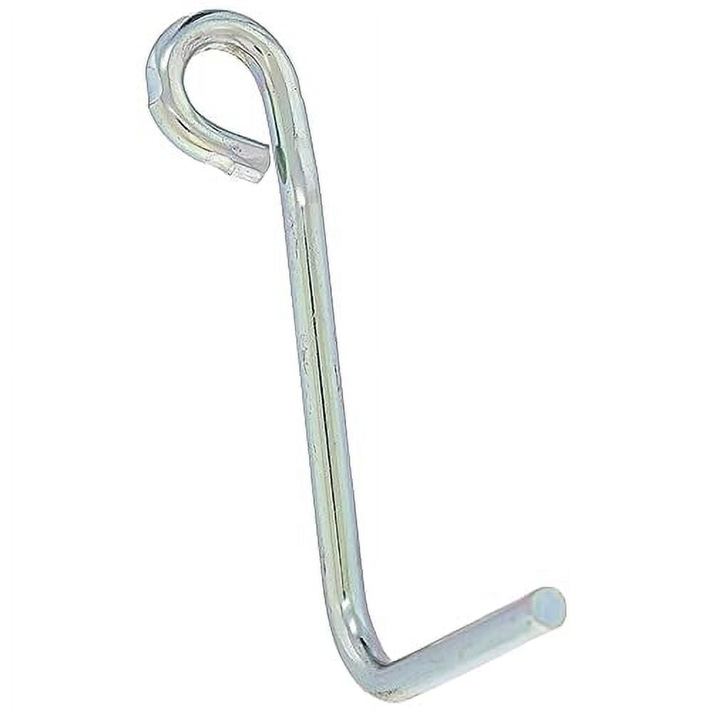 MTD Deck Belt Keeper Rod for Troy-Bilt Yard-Machines Pony Horse Bronco ...