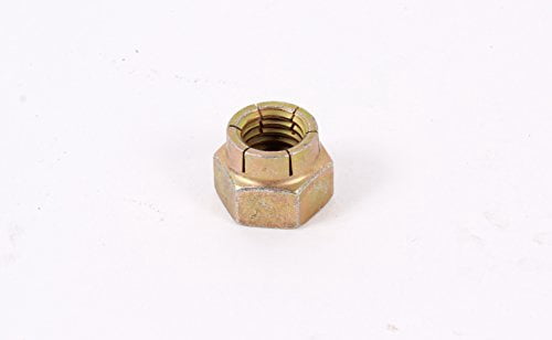 MTD Deck Nut for Troy-Bilt Yard-Machines Mustang XP SLTX Pony Horse ...
