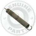 MTD Extension Spring 732-04280B - Walmart.com