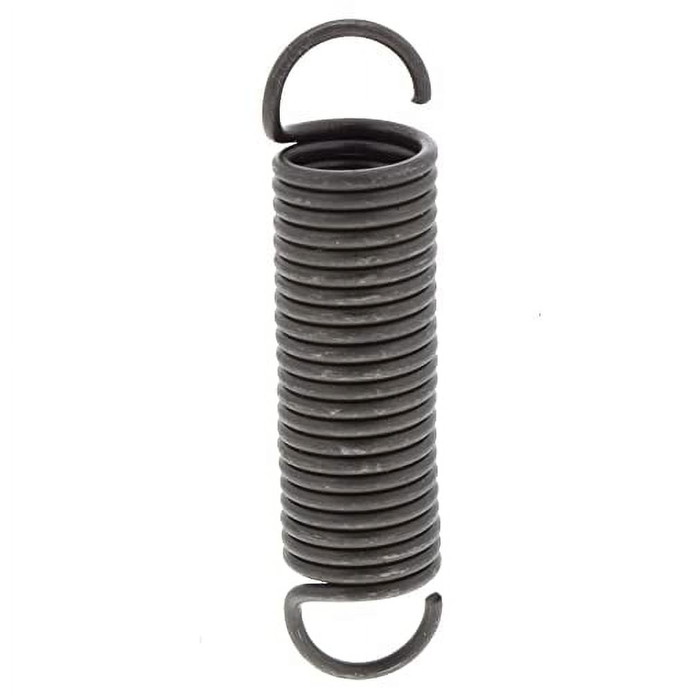 MTD Extension Spring for Troy-Bilt Yard-Machines Pony Bronco 732-04306 ...