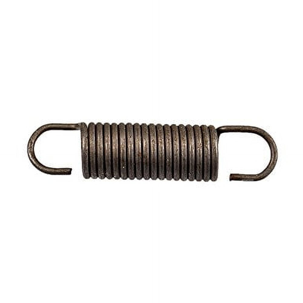 MTD Extension Spring for Troy-Bilt Yard-Machines Tuff Cut 732-04001 220 ...