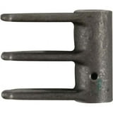 MTD Flail Blade 719-0329 - Walmart.com