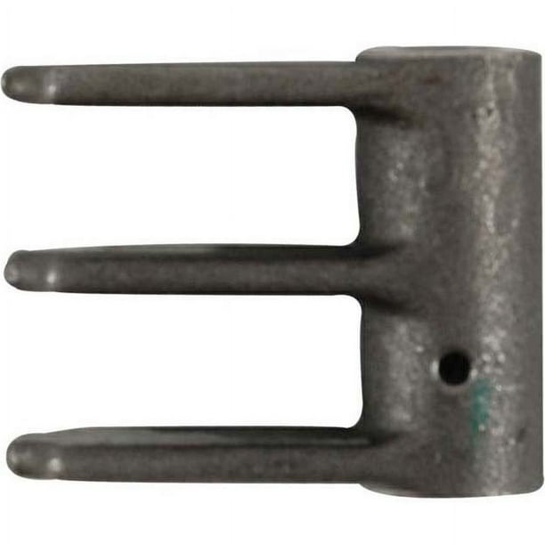 MTD Flail Blade 719-0329 - Walmart.com