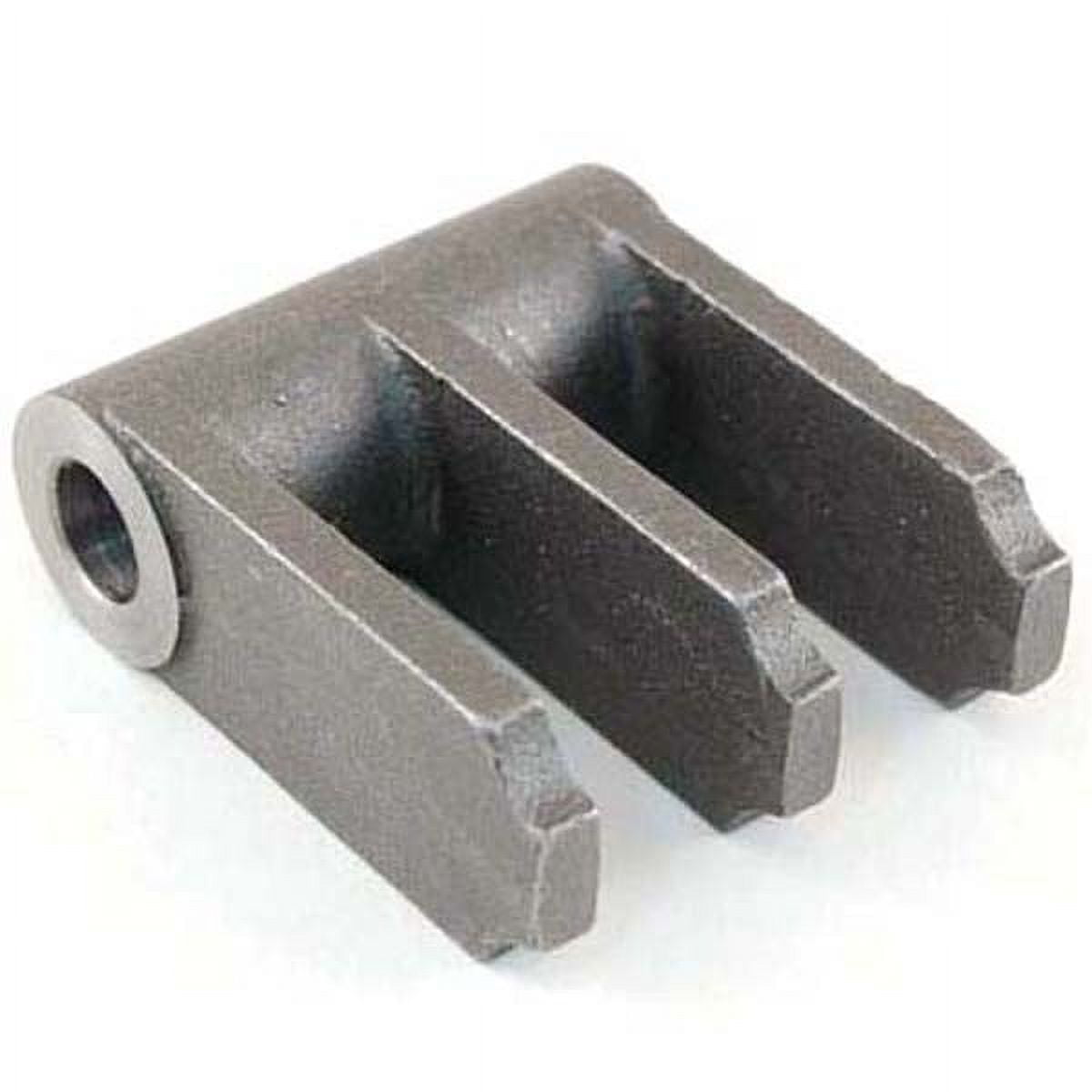 MTD Flail Blade 719-04308 - Walmart.com