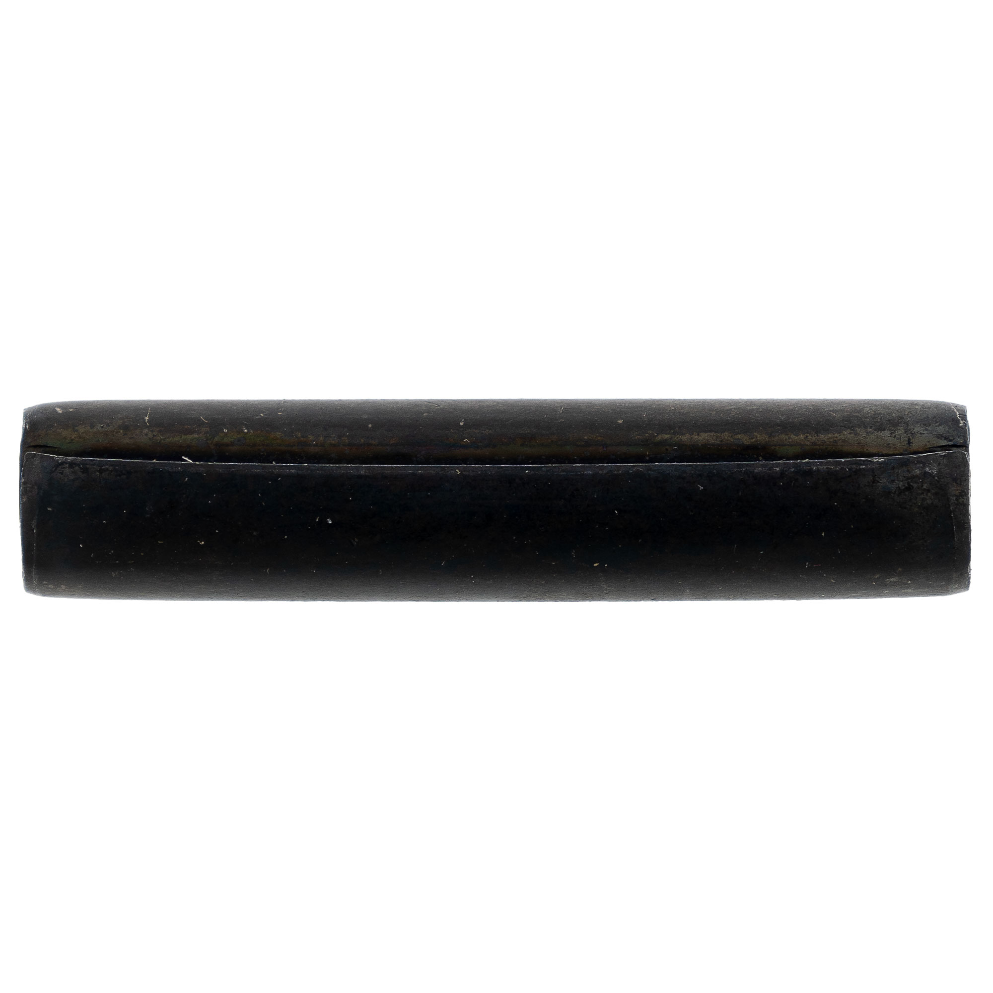 MTD GW-9322099 Roll Pin Spirol 5/16" X 1-1/2" Long Troy-Bilt Pony ES ...