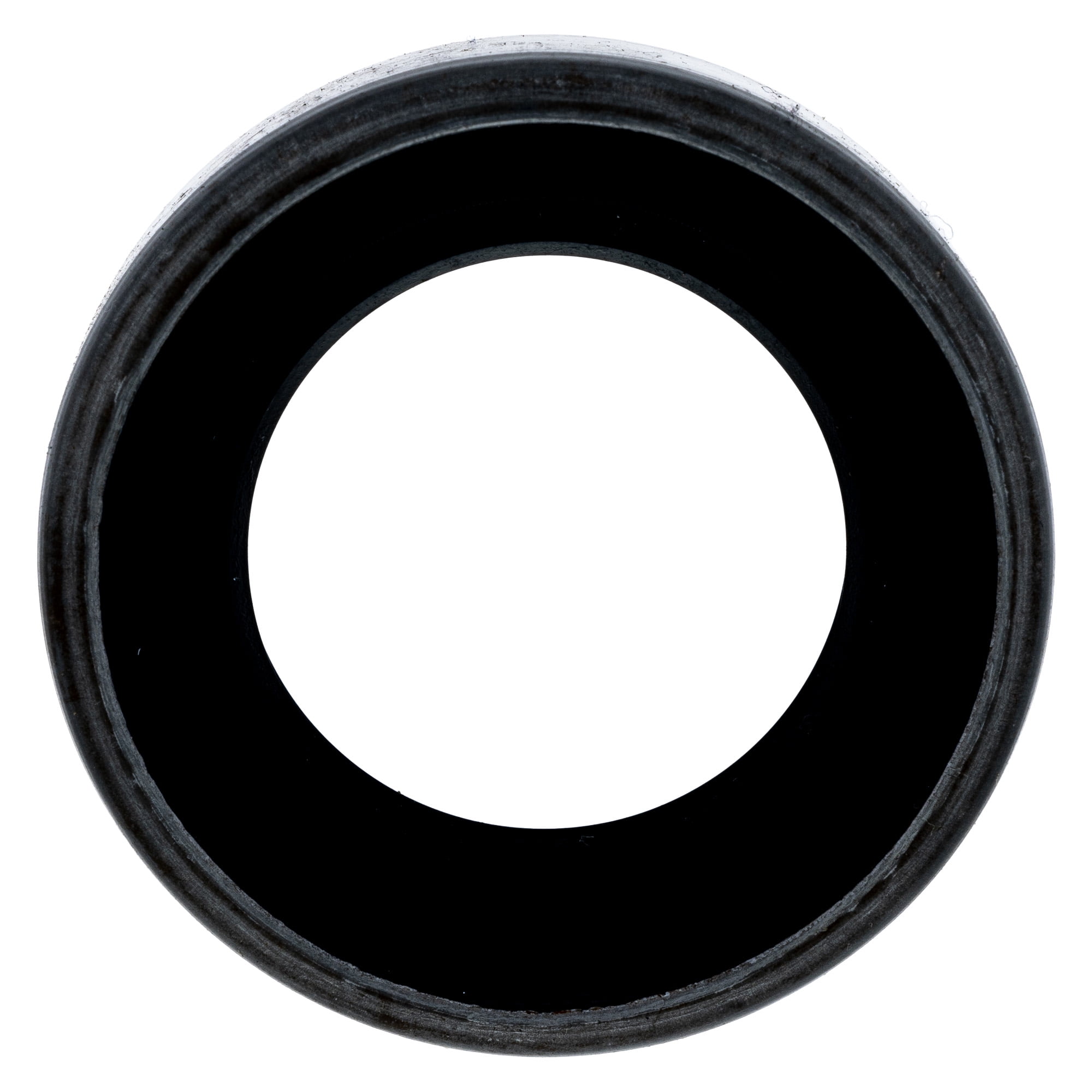 MTD GW-9618099 Oil Seal Troy-Bilt Horse Silver III I Anniversary ...