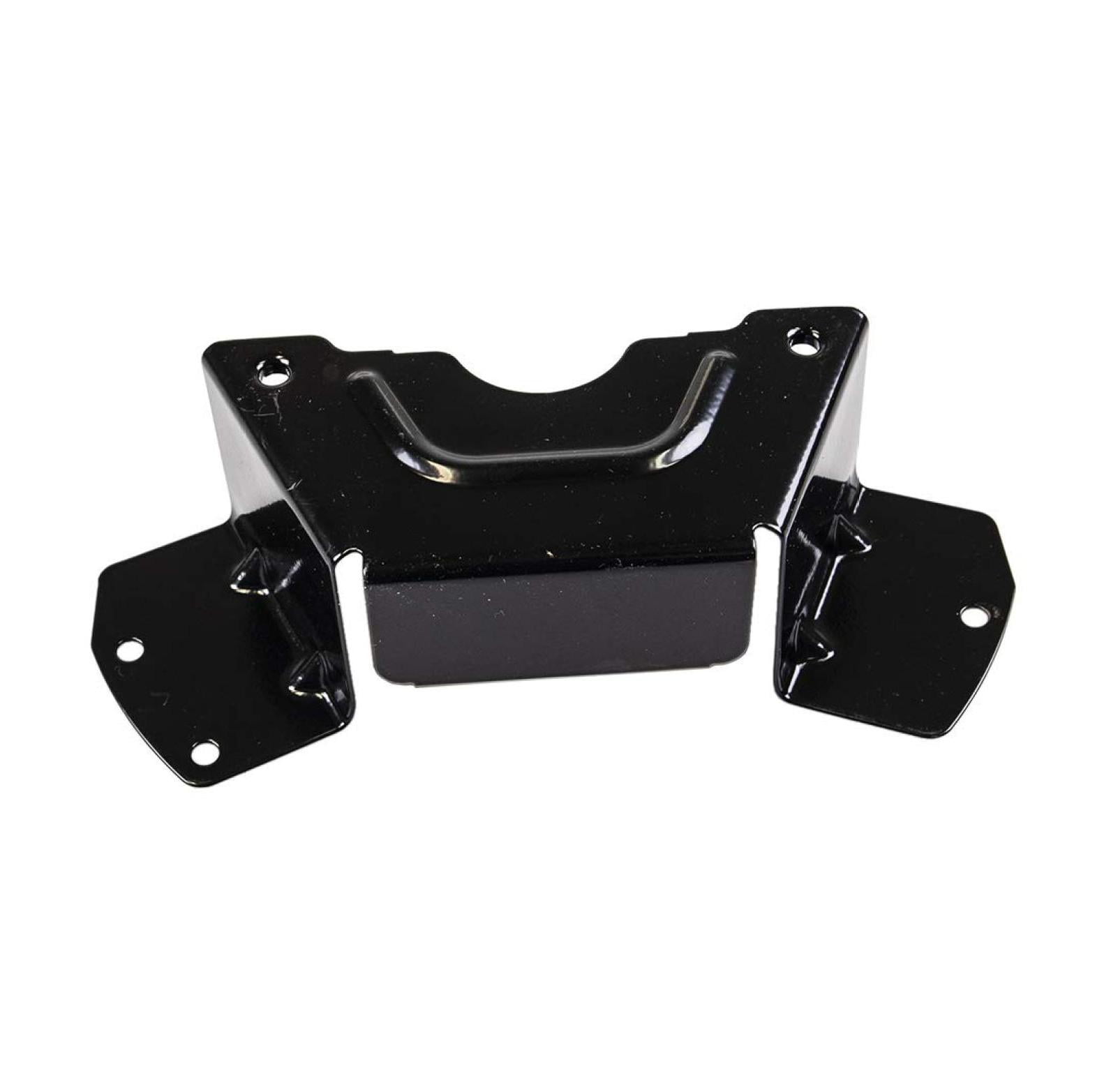 MTD Genuine Part 783-08510A-0637 COVER-DECK BELT 34/42 CRZT part for ...