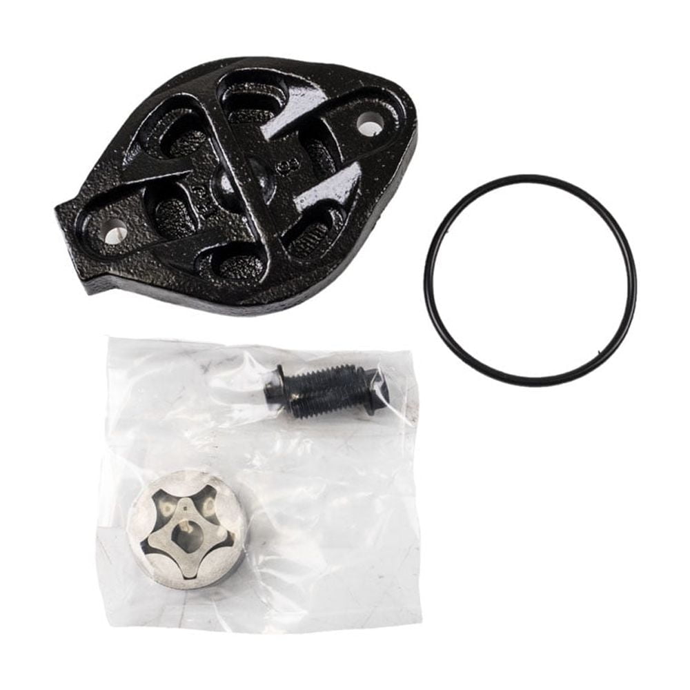 MTD HG-72274 Hydro Pump Charge Kit Z160 Z148 HW48 - Walmart Business ...