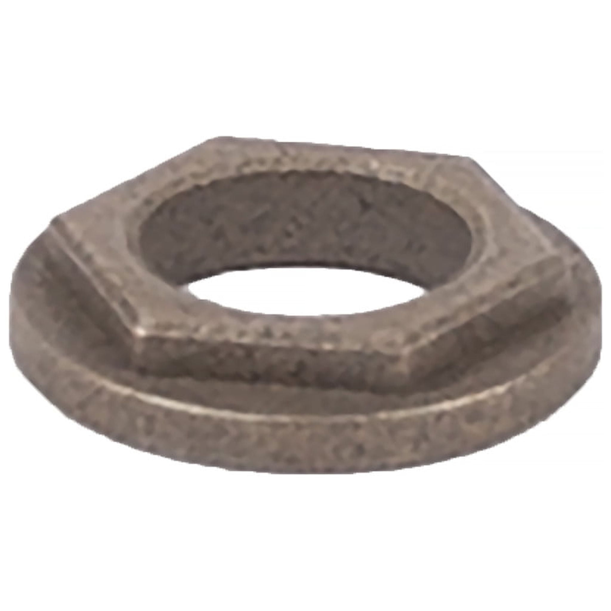 MTD Hex Flange Bearing, 5/8 - Walmart.com