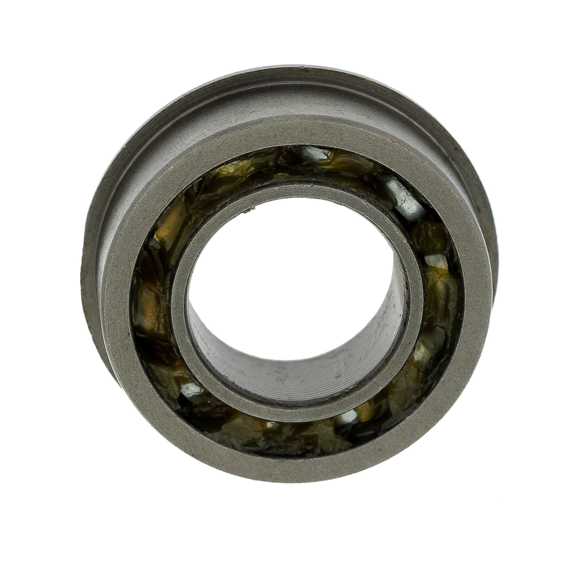 MTD IH-384881-R94 Ball Bearing Troy-Bilt LTX Hydrostatic Hydro Gear 16 ...