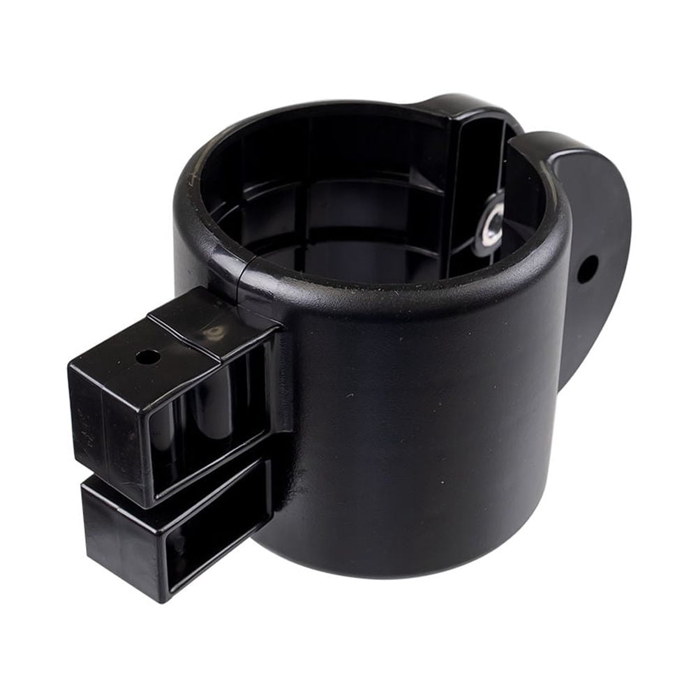 MTD IM-198753220 Band Assembly Pro BB45 - Walmart.com