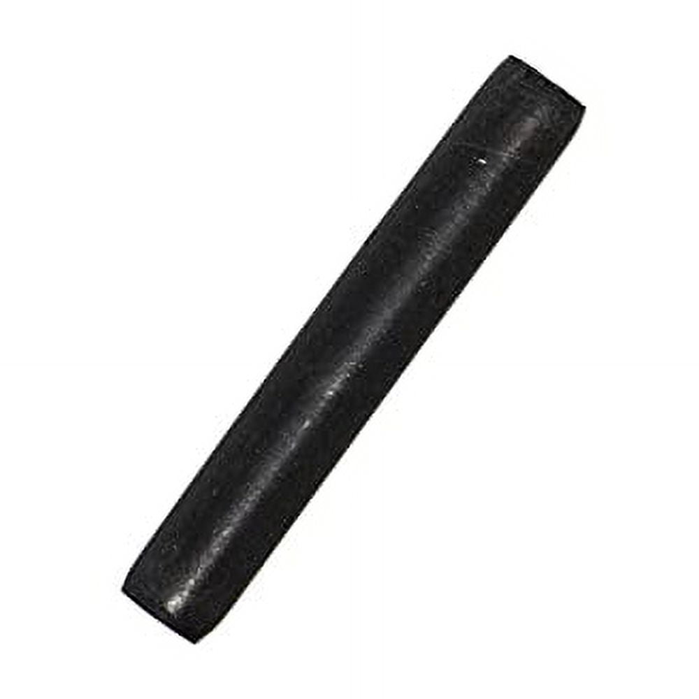 MTD Impeller Spirol Pin for Troy-Bilt Yard-Machines Boss Yard CS4265 ...