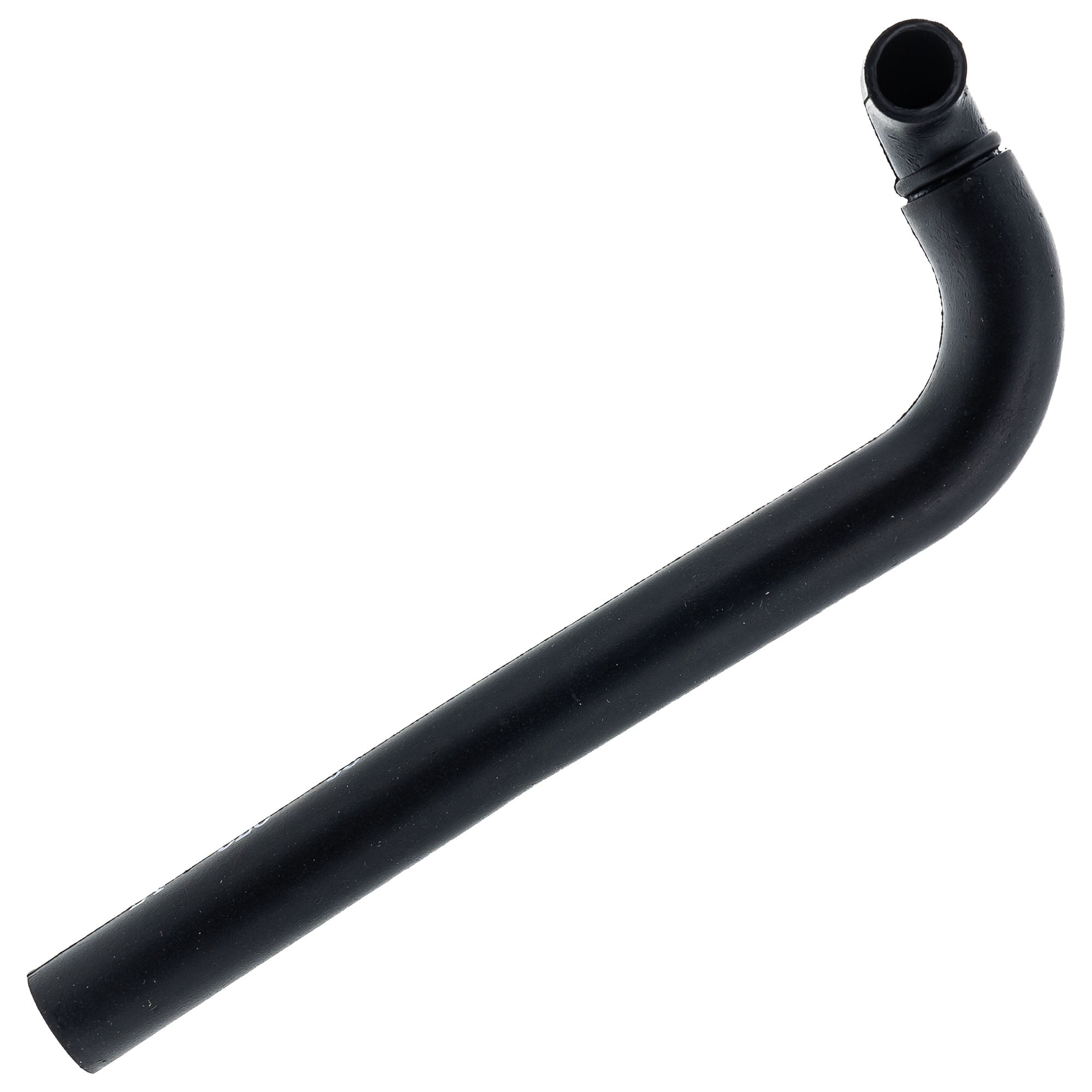 MTD KH-24-326-93-S Breather Hose Z Wing Tank SLT ROPS Pro LT GT 50 44 ...