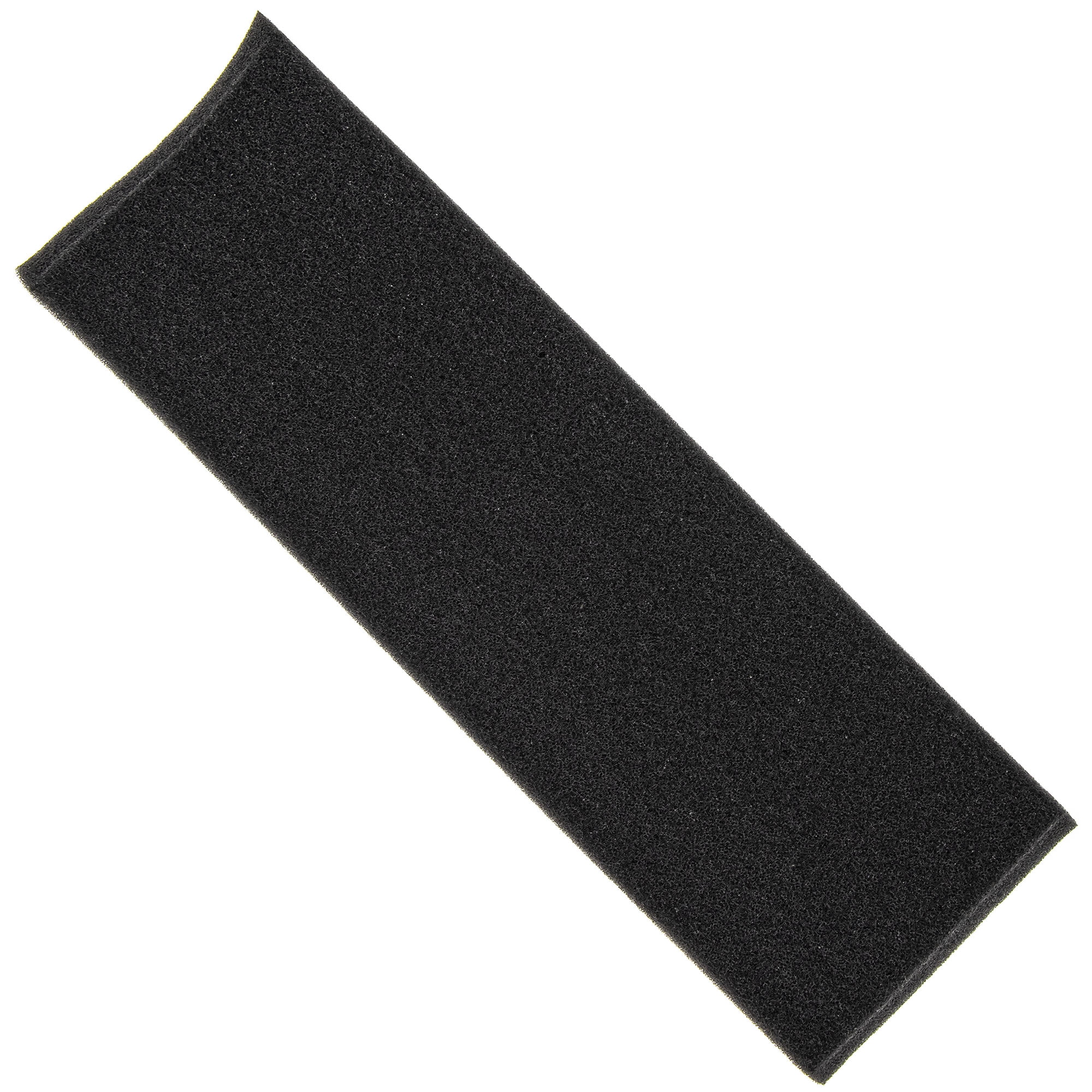 MTD KM-11013-7009 Air Filter Foam Pre-Cleaner Z Wide Tank RZT Force ...