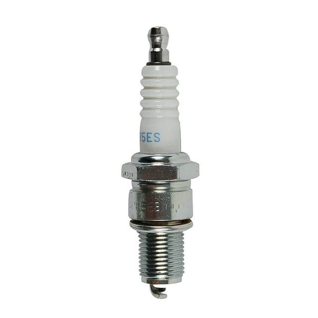 MTD KM-BPR5ES Spark Plug Yard-Machines E997E 527H 527G 467J 467E ...