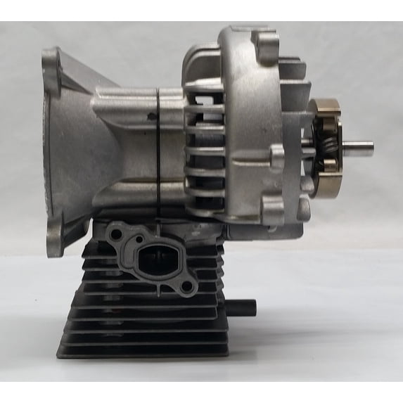 MTD Line Trimmer Short Block 753 06291 SHBLK FC27CC TRIM SR - Walmart.com