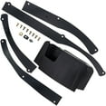MTD OEM-190-116 Mulch Kit Murray Troy-Bilt XP Pony Bronco 400 670G 679G ...