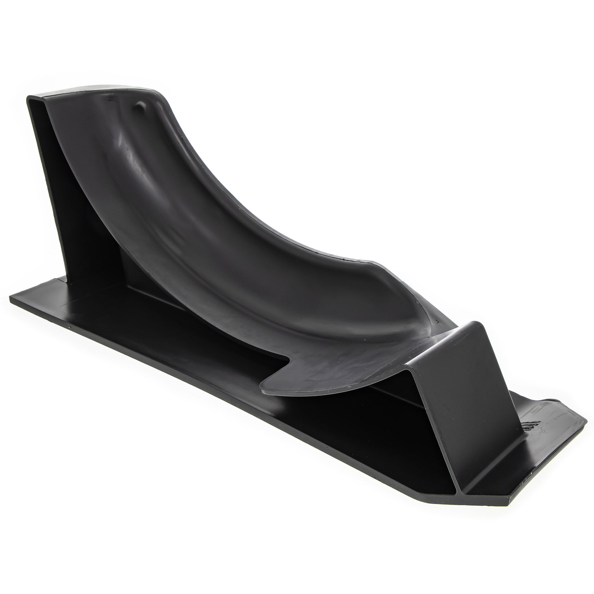 MTD OEM-190-193 Mulch Plug Troy-Bilt Craftsman Mustang XP Horse ZT RZT Red GT 50 - Walmart.com