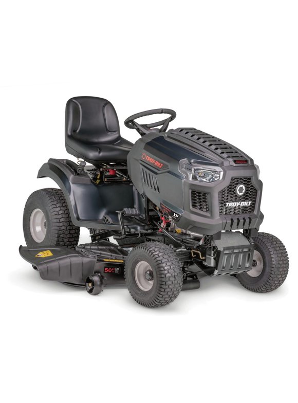 Riding Lawn Mowers - Walmart.com
