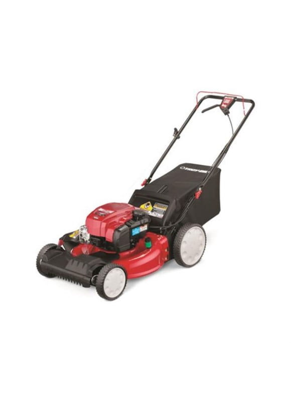 MTD Lawn Mowers - Walmart.com