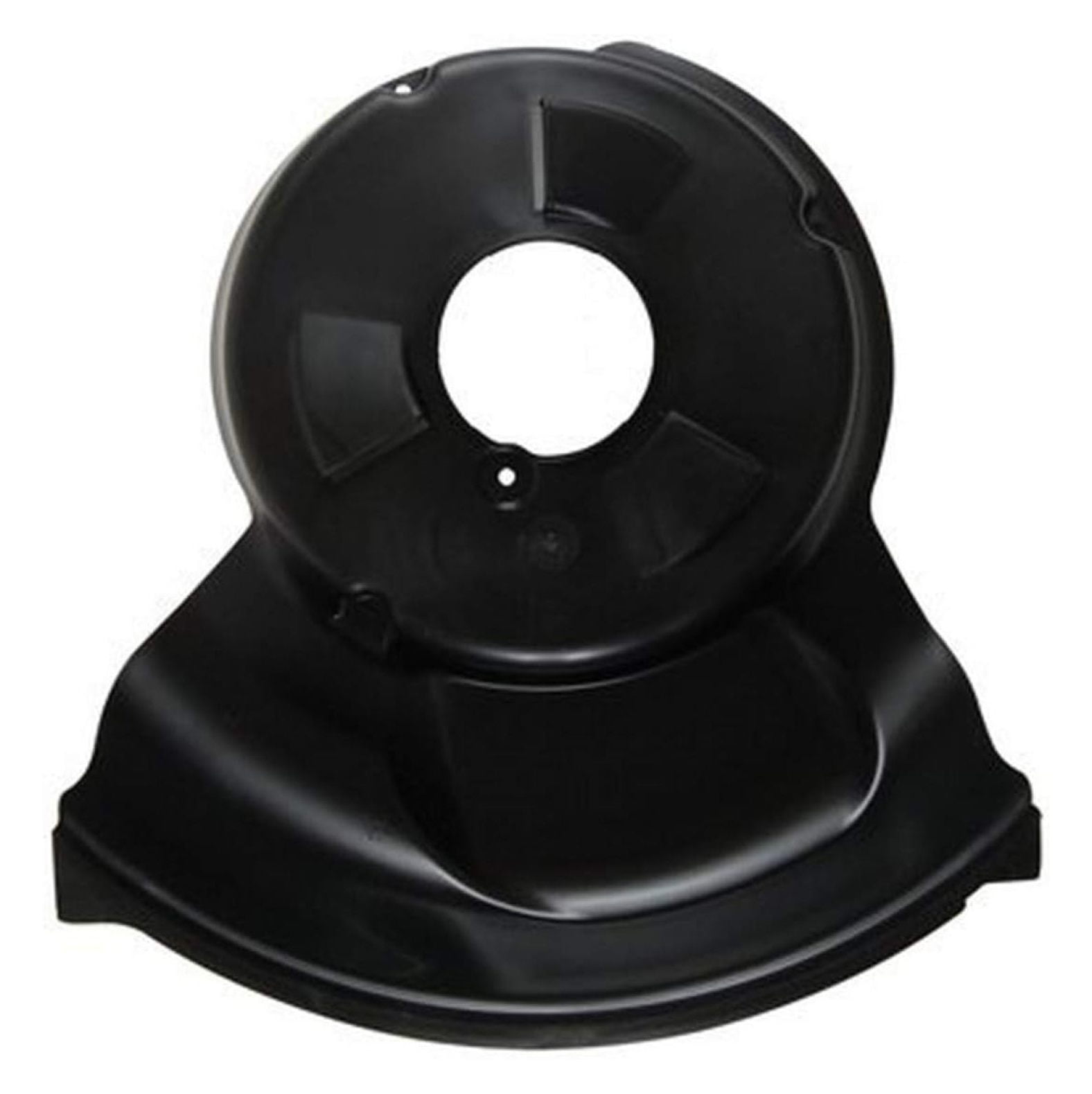 MTD Replacement Part 21" Rear with Belt Baffle - Walmart.com