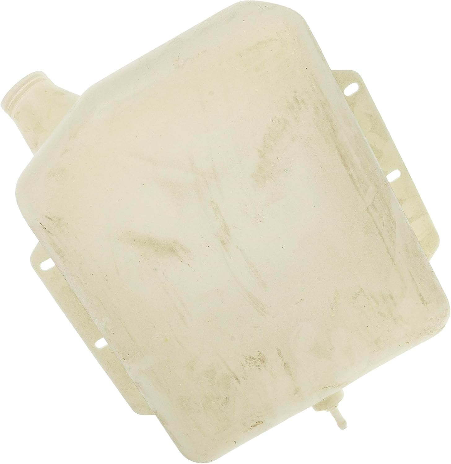 MTD Replacement Part 3 Gallon Fuel Tank - Walmart.com