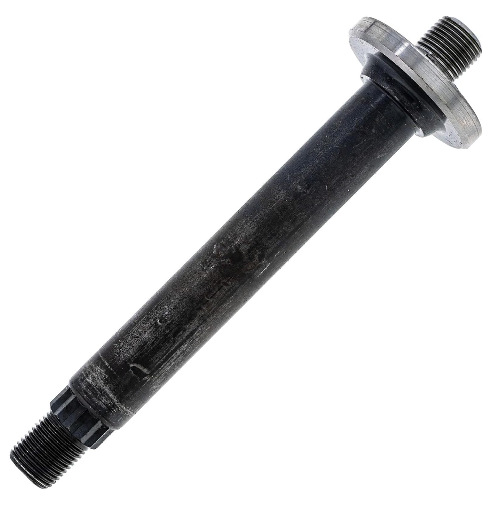 MTD Replacement Part Blade Spindle Shaft - Walmart.com