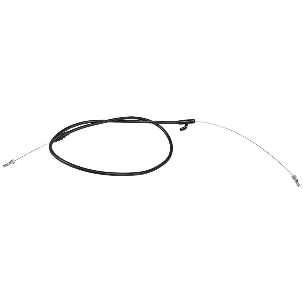 MTD Replacement Part Cable Control - Walmart.com