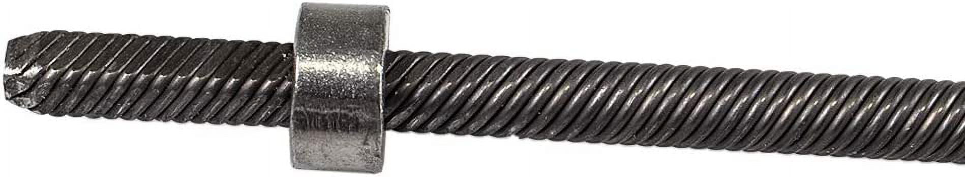 MTD Replacement Part Flex Shaft Assembly - Walmart.com