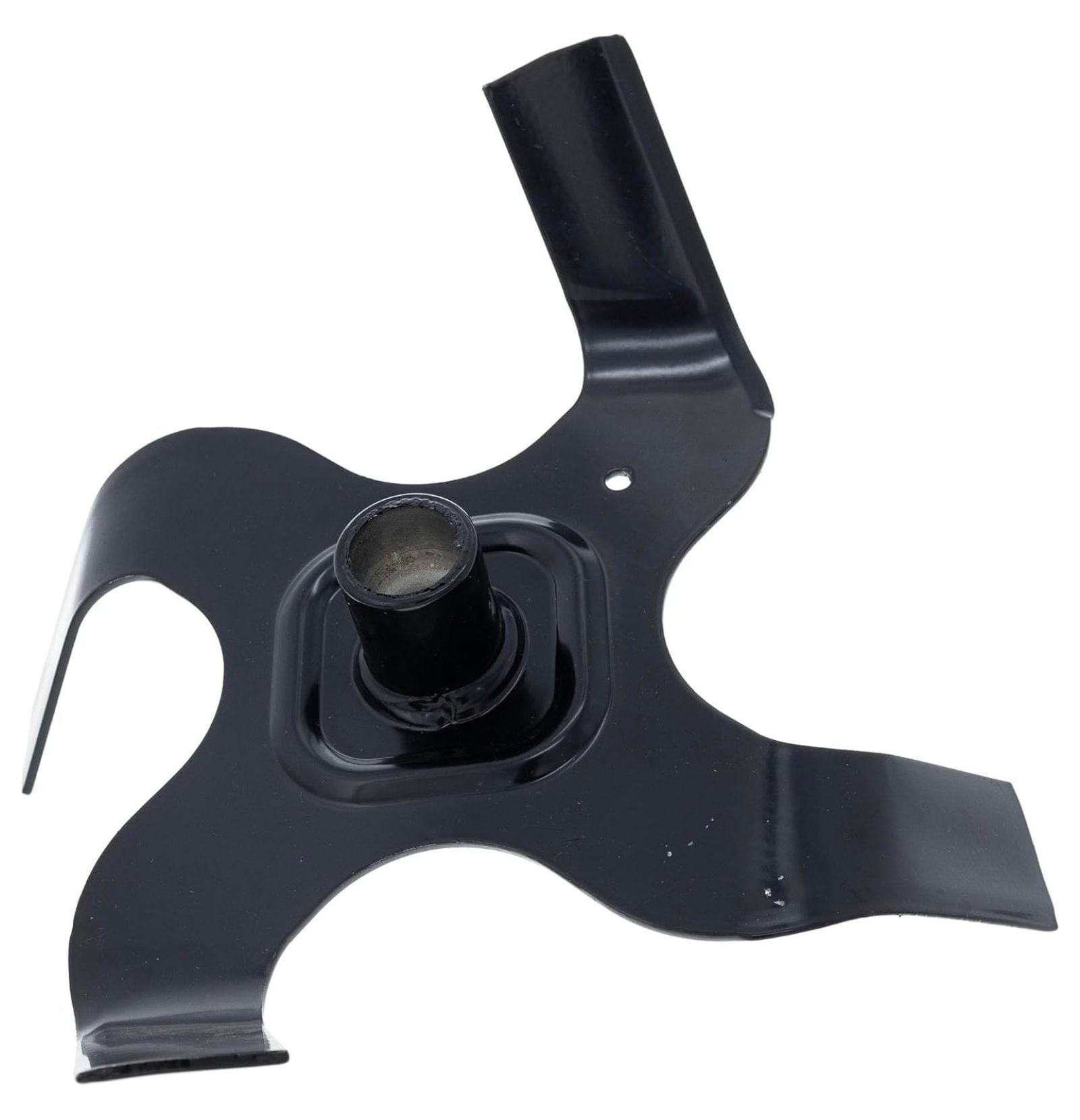 MTD Replacement Part Inner Lh Tine Assembly - Walmart.com