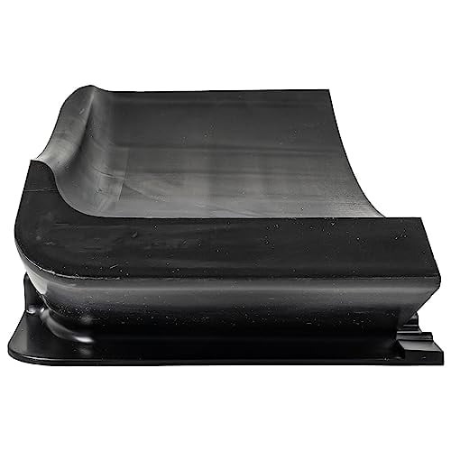 MTD Replacement Part Mulching Plug, Black - Walmart.com