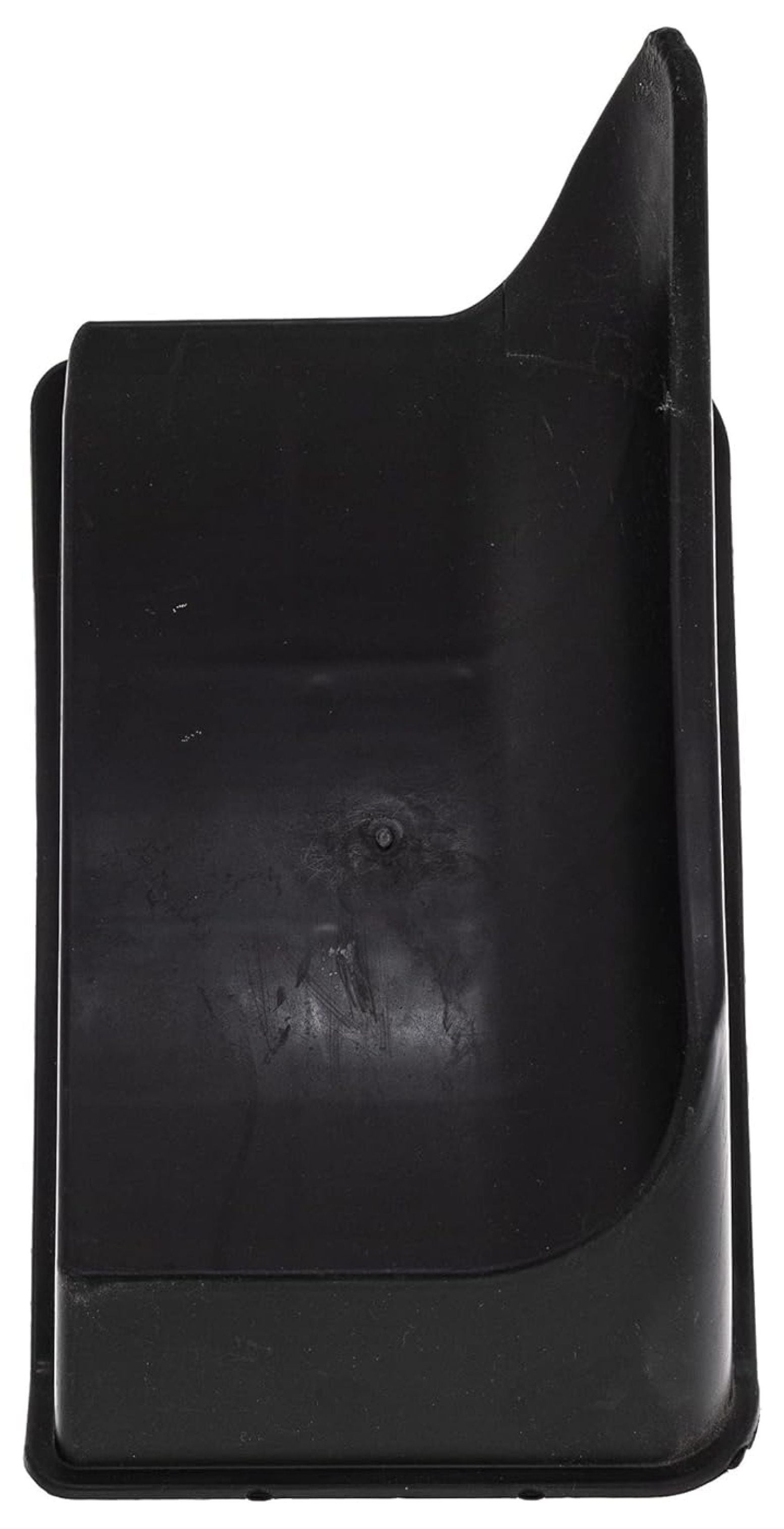 MTD Replacement Part Mulching Plug - Walmart.com