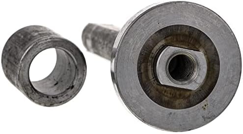 MTD Replacement Part Spindle Kit - Walmart.com
