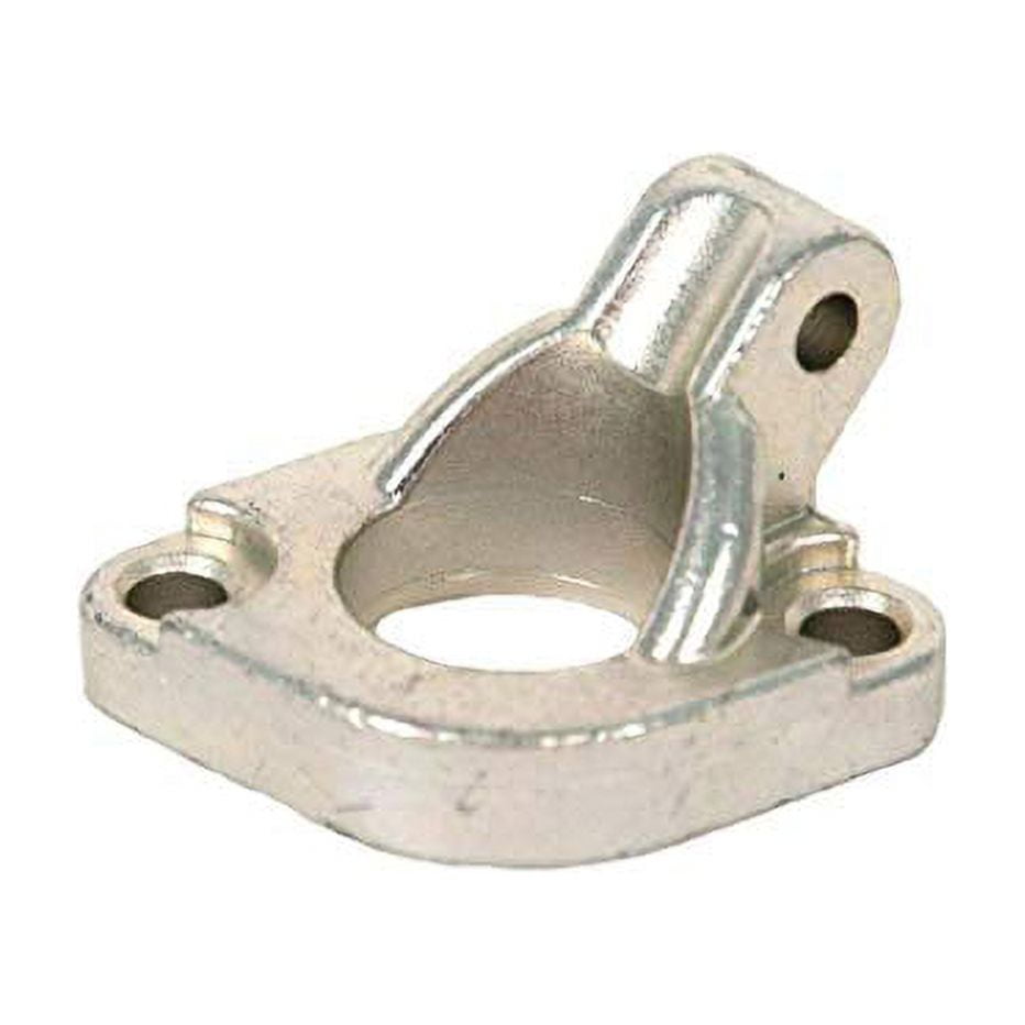 MTD 718-0523 Valve Lever Bracket GS 27T 21T LS27 LS33C LS27T - Walmart.com