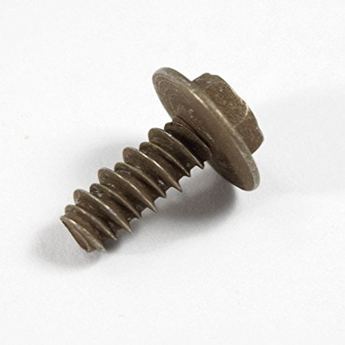 MTD Screw for Troy-Bilt Yard-Machines Mustang Pioneer XP Explorer Trail ...