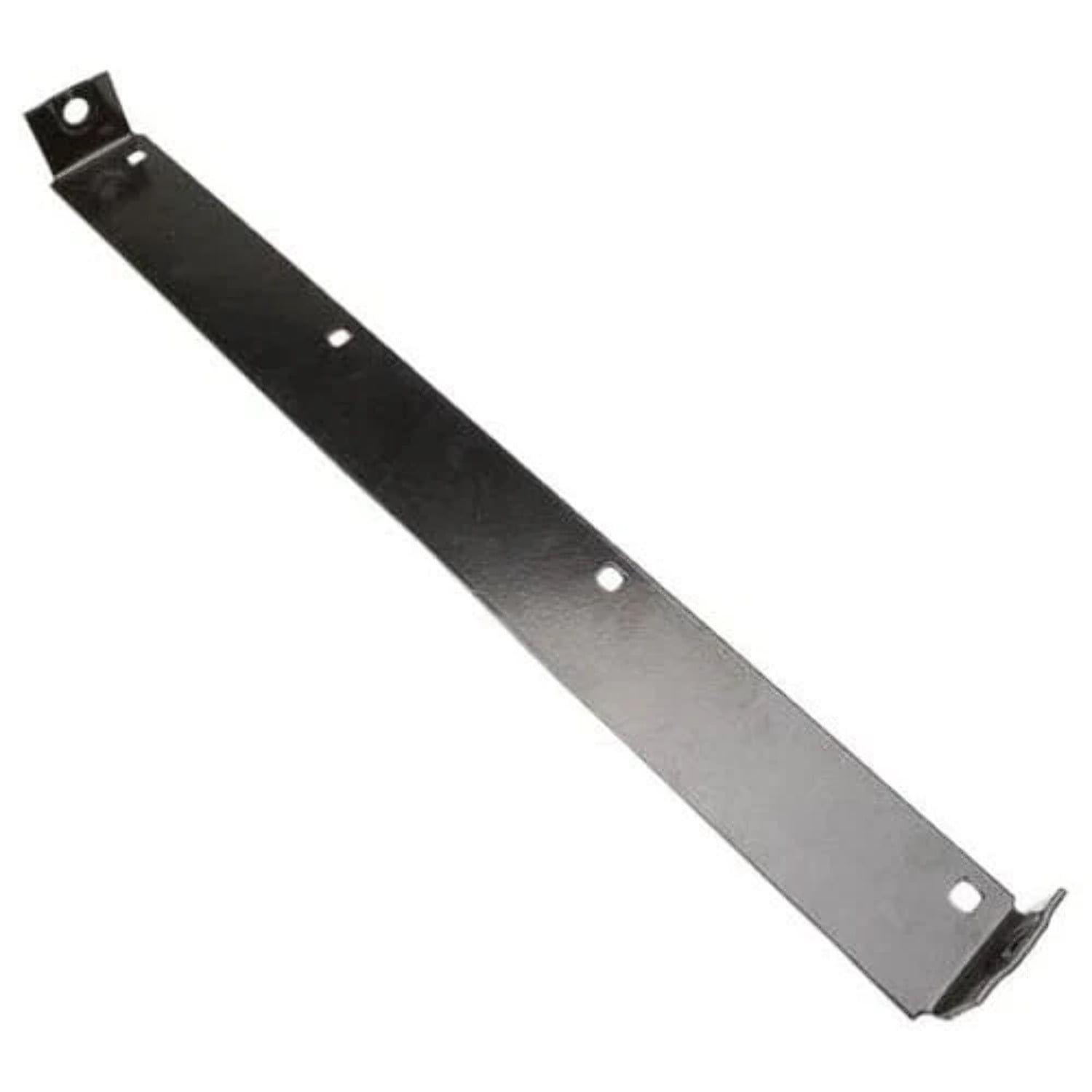 MTD Snowblower Scraper Blade - 22" - 790-00117-0637 - Walmart.com