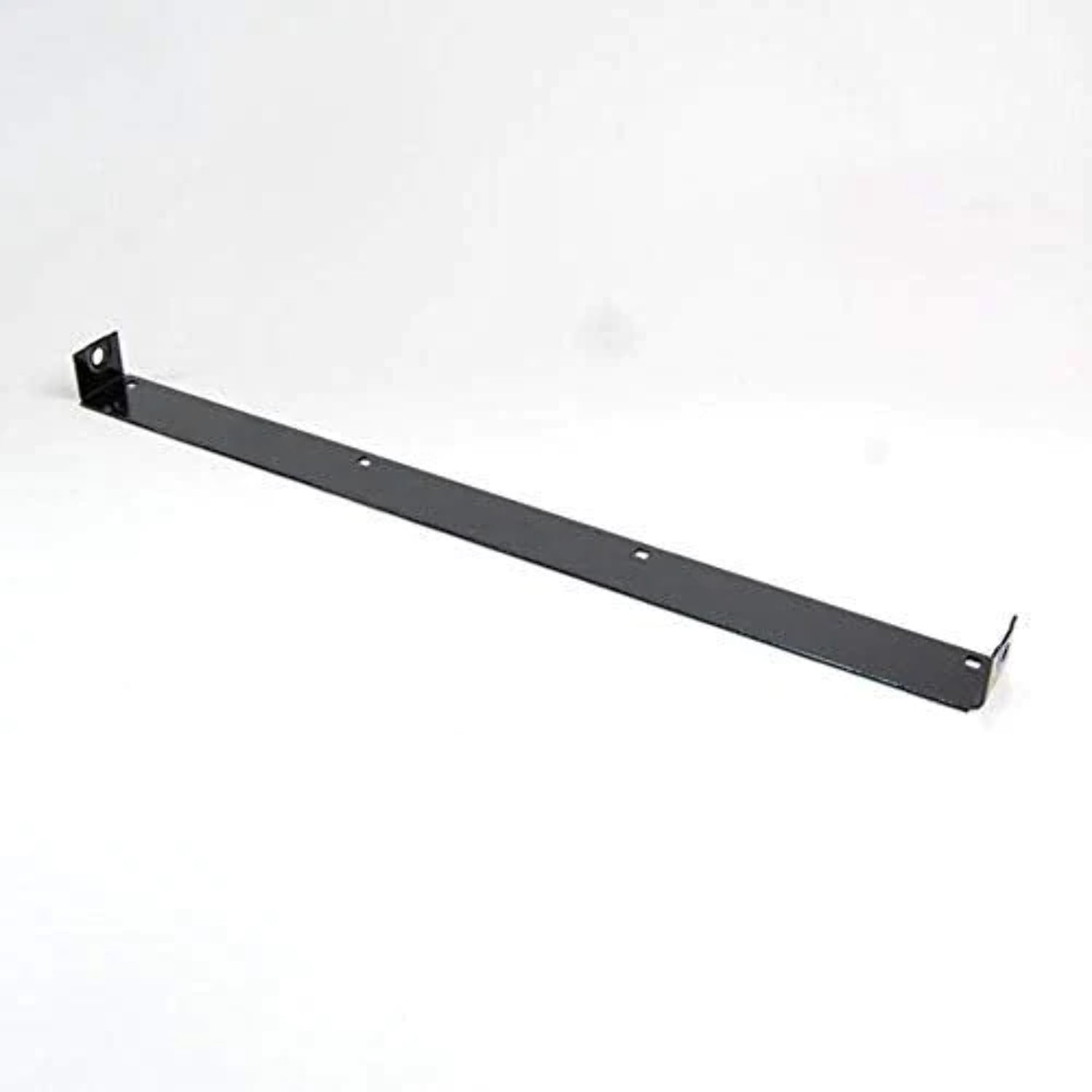 MTD Snowblower Scraper Blade - 28" - 790-00118-0637 - Walmart.com